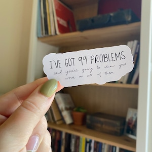 Show Your Work | Math Teacher Problems - Etsy