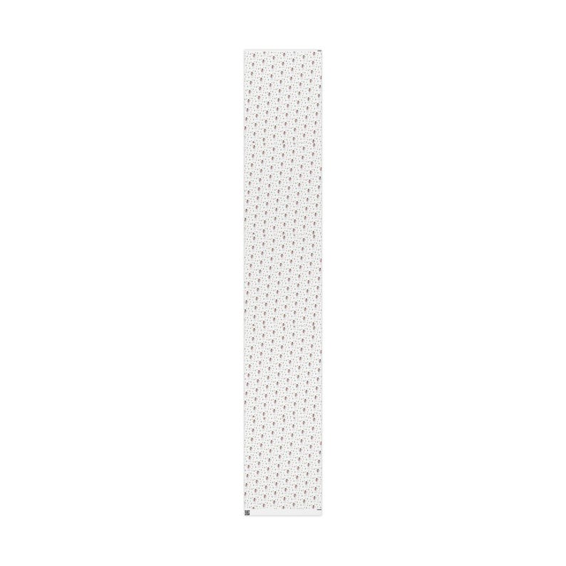 Elvis Presley Wrapping Paper, Christmas Wrap, Funny Christmas Wrapping ...