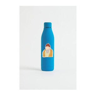 Euclid Sticker - Etsy