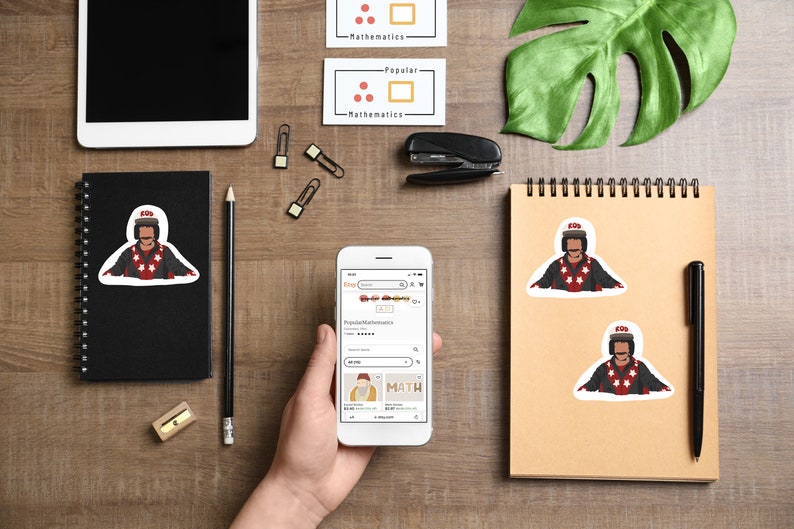 Rod Kimble Stuntman Forever - Etsy