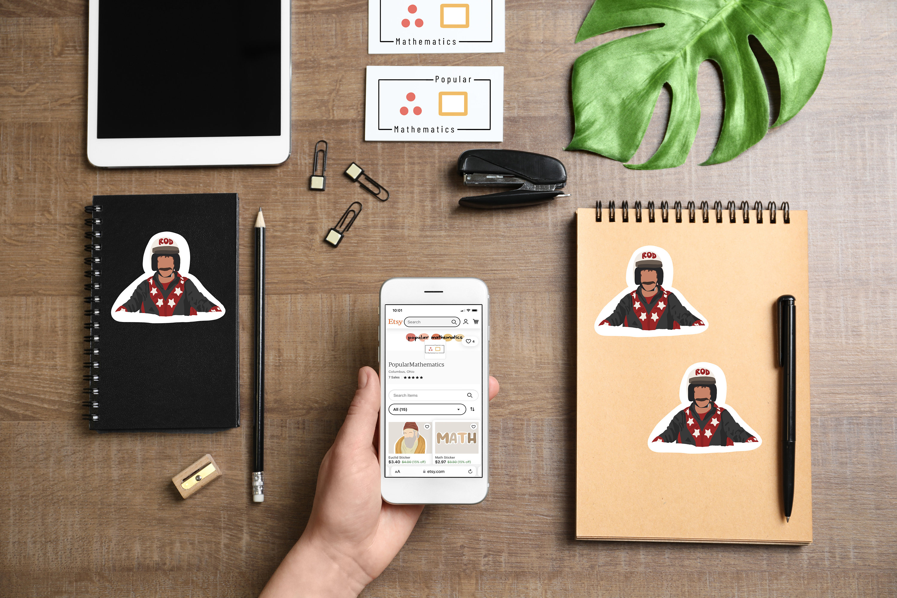 Rod Kimble Stuntman Forever - Etsy