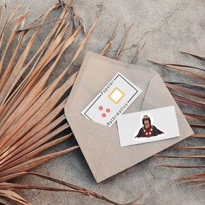 Rod Kimble Stuntman Forever - Etsy