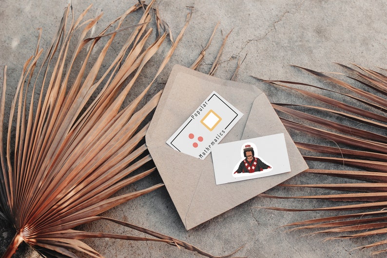 Rod Kimble Stuntman Forever - Etsy