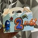Finding Nemo Candy Box - Personalized Party Favor (set of 8) - Etsy