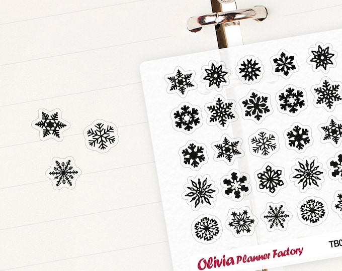 124 Pcs Round Number Sticker. Month Sticker Number Label | Etsy