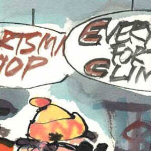 Original Rough Preliminary Roy Raymonde Cartoon for Playboy - Etsy UK