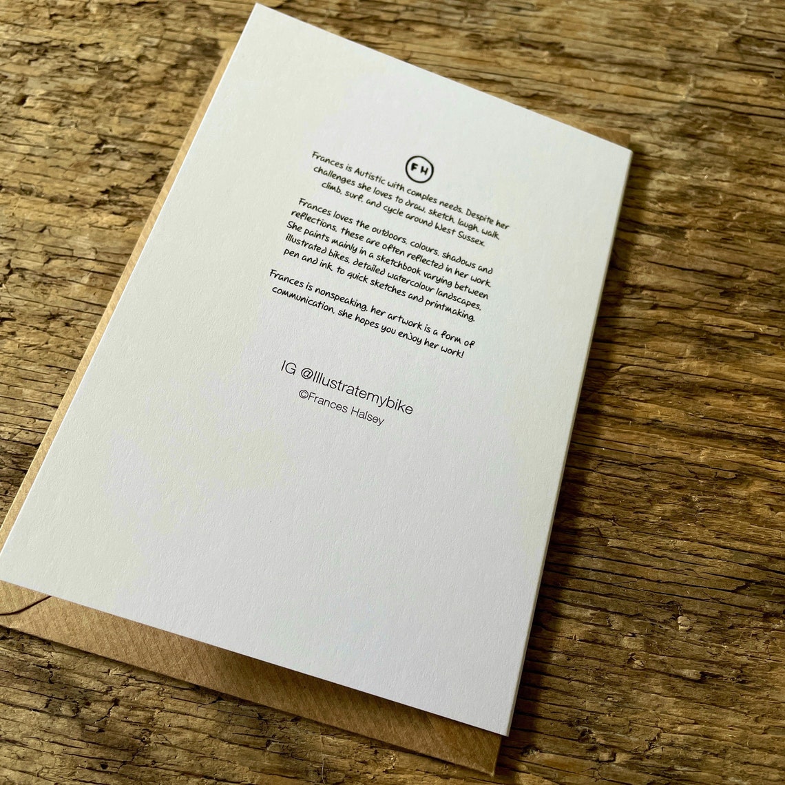 Fontainebleau Bouldering Climbing Card Rock Climbing Card - Etsy