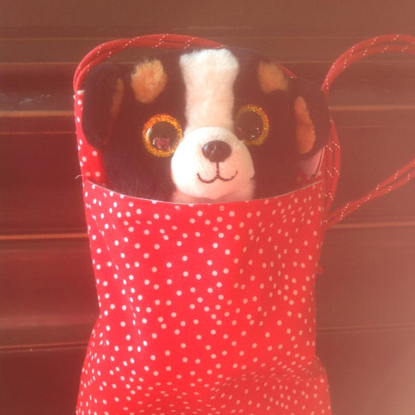 Beanie Boo Birthday - Etsy