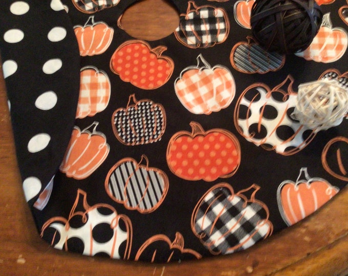 Modern Tree Skirt, Large Christmas Tree Quilt, Durable and Reusable ...