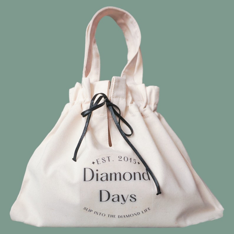 Seventeen SVT Mini Tote Bags - Etsy