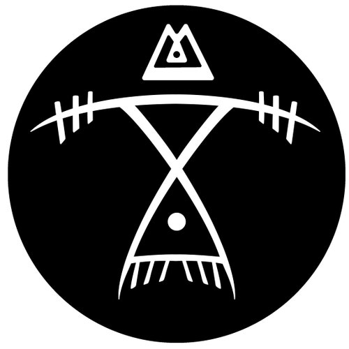 Notrino - Etsy