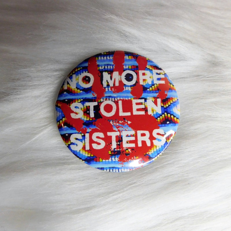 Native Pride - Etsy