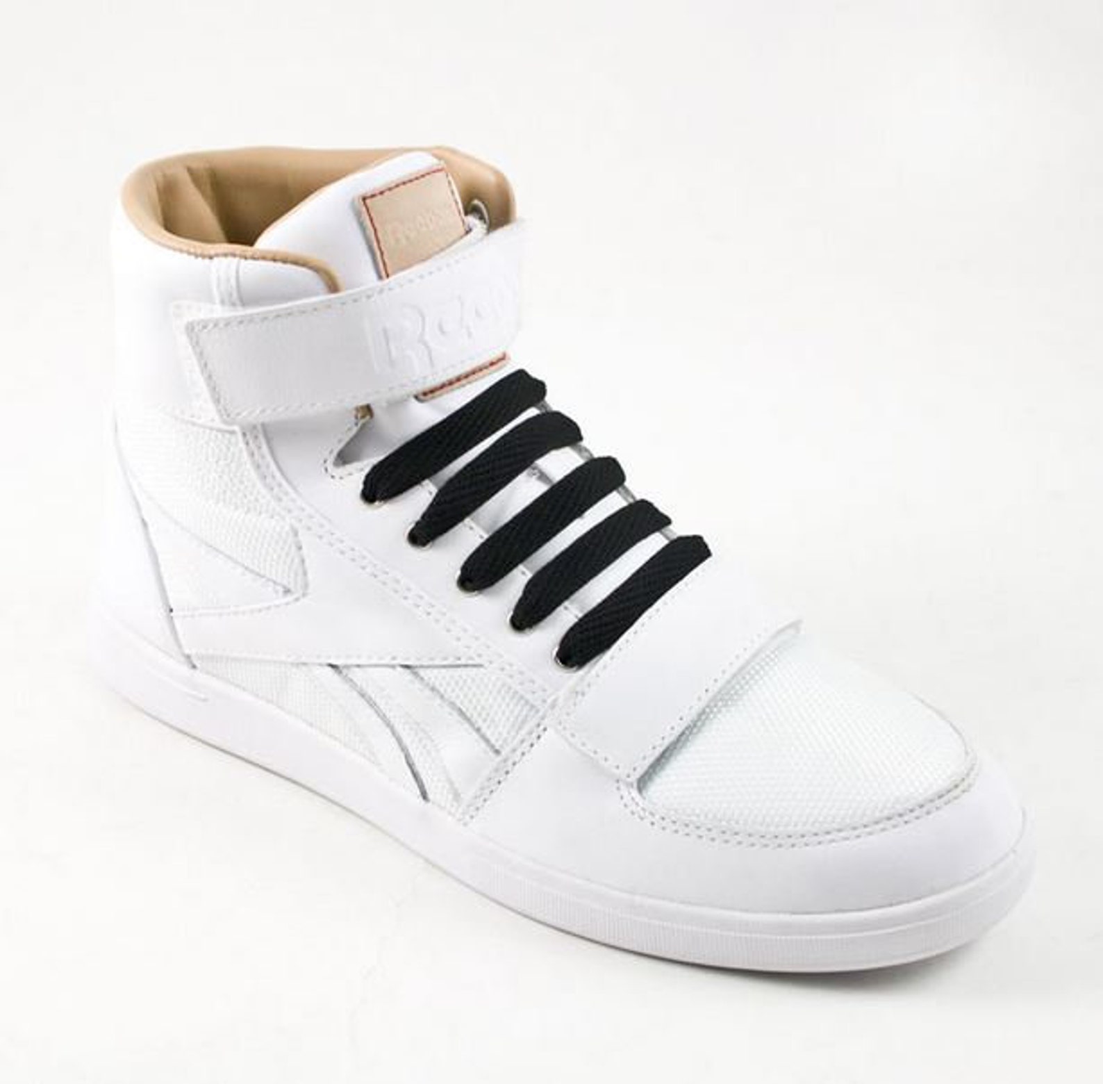 Mr Lacy Flatties Black, Premium Shoelaces 110 or 130 Cm, High-quality ...