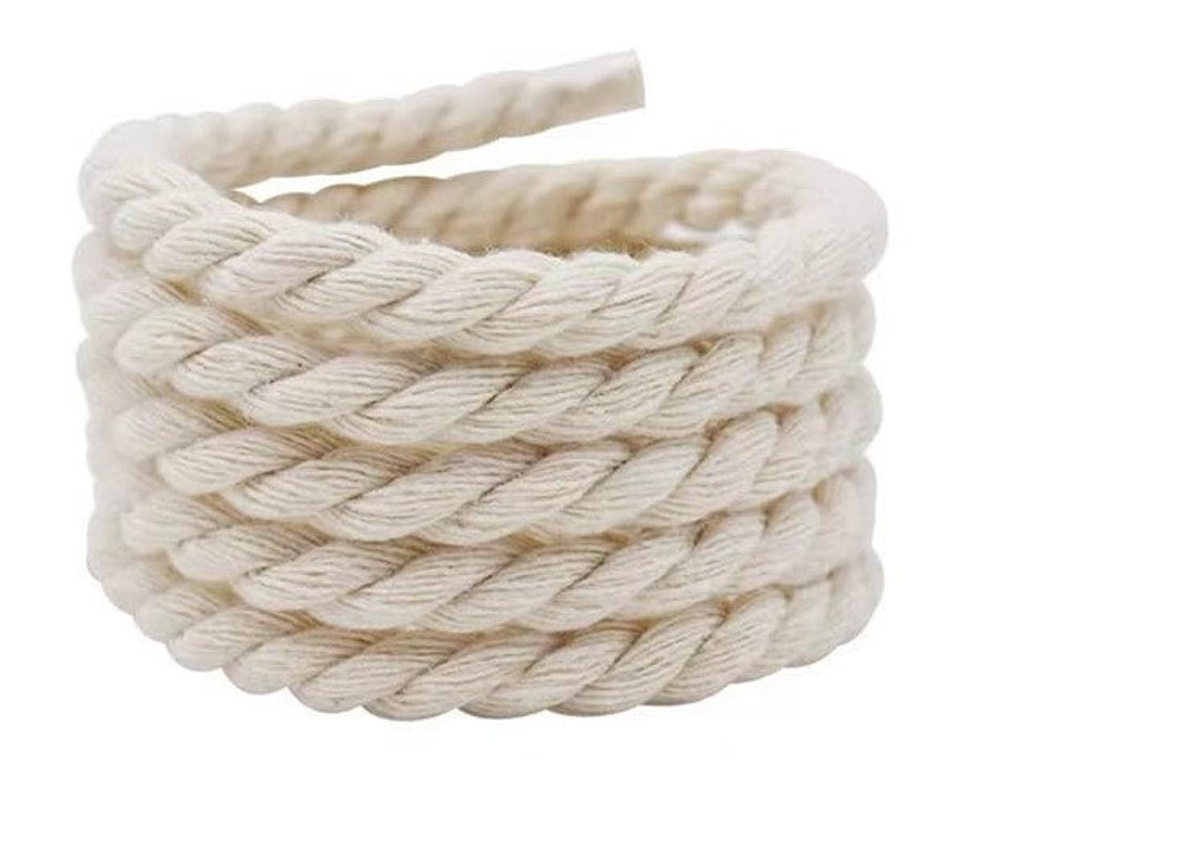 Sb Dunk Low Travis Scott Pair of Shoelaces 100 Cm, High-quality, Pair ...