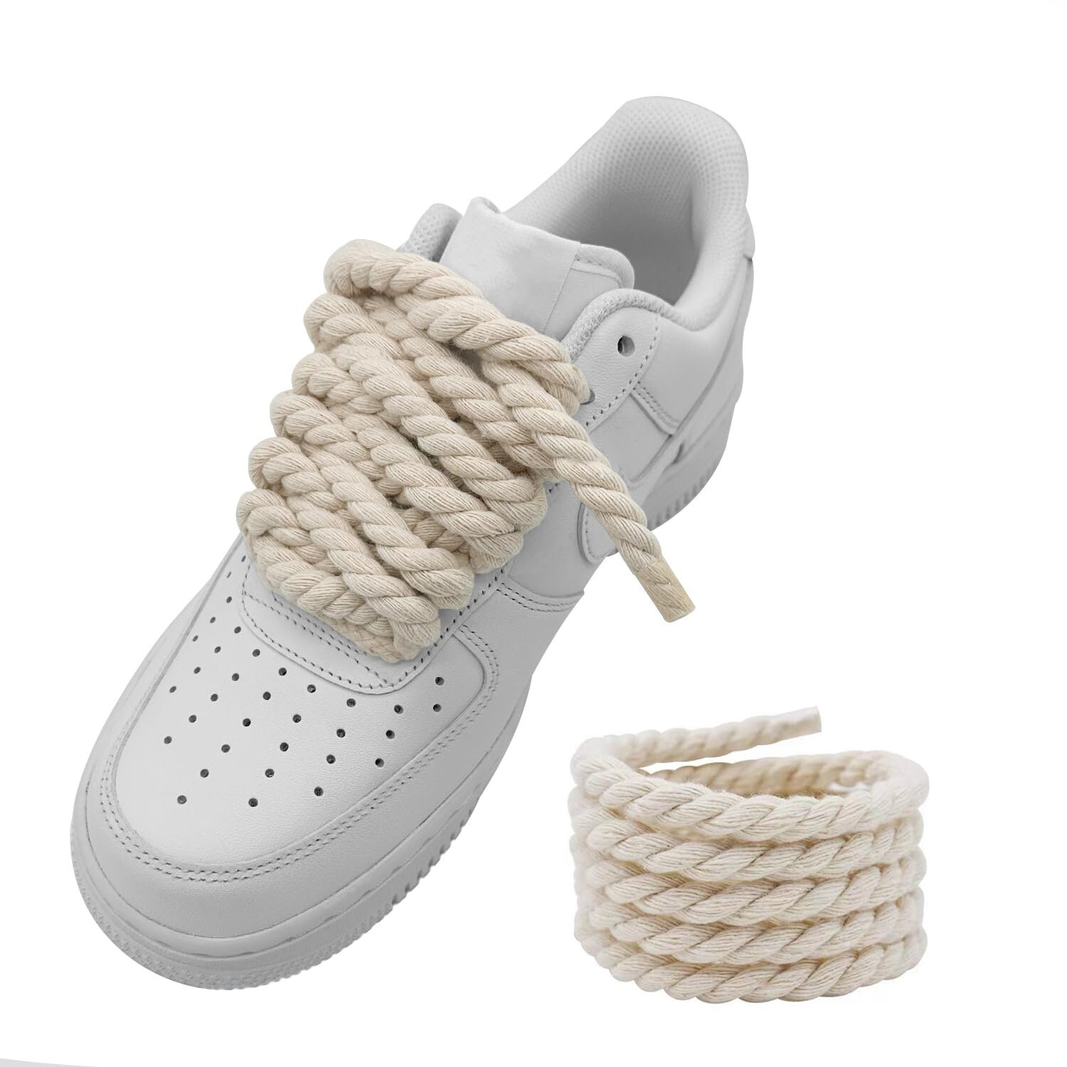 Sb Dunk Low Travis Scott Pair of Shoelaces 100 Cm, High-quality, Pair ...