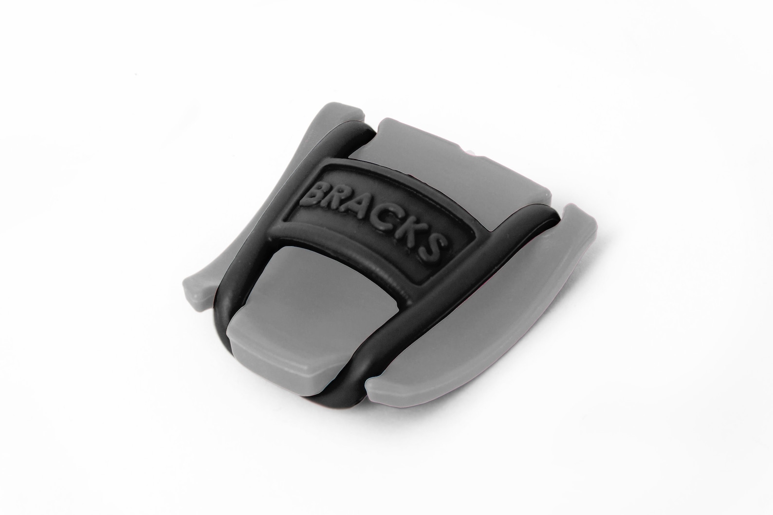 Lace Lock Bracks Shoelace Clips, a Pair- Keep Your Laces Tied - Etsy