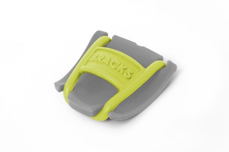 Lace Lock Bracks Shoelace Clips, a Pair Keep Your Laces Tied - Etsy