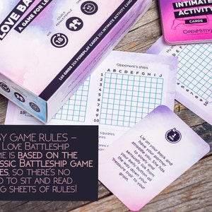 Lesbian Wedding Gift Game for Gay Girlfriend Couples, Lesbian Gift for ...