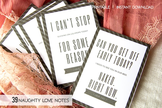 Dirty Love Quotes And Sayings