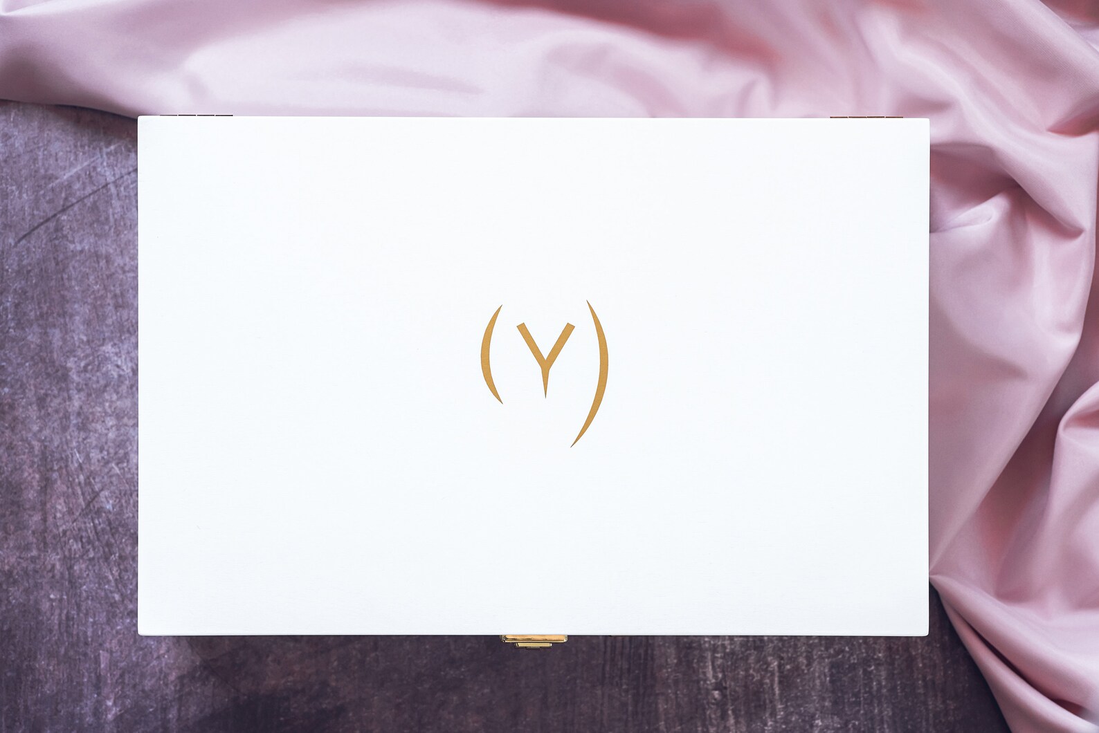 Lockable Adult Toy Storage Box Large Size Sexy Valentines - Etsy