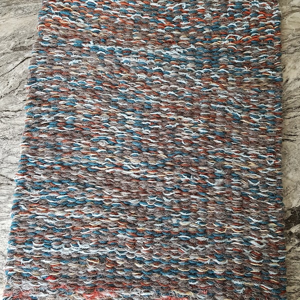 Rag Rug Loom - Etsy