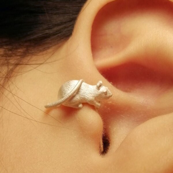 Hipster Jewelry - Etsy