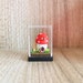 Mini Houseminiaturedoll House Decorgift for Girlminiature - Etsy
