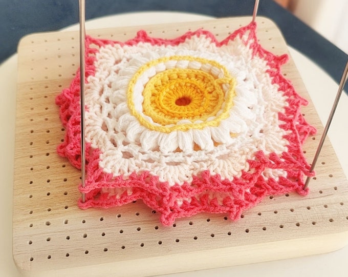 5 Pcs Wooden Doll Stand,crochet Doll Stand,doll Display,felting Doll ...