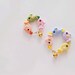 Crochet Fish Bracelet Pattern: DIY Jewelry (PDF Pattern) - Etsy