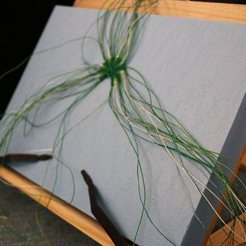 Macrame Wall Hanging Macrame Boards - Large & Small Sizes For Knotting ...