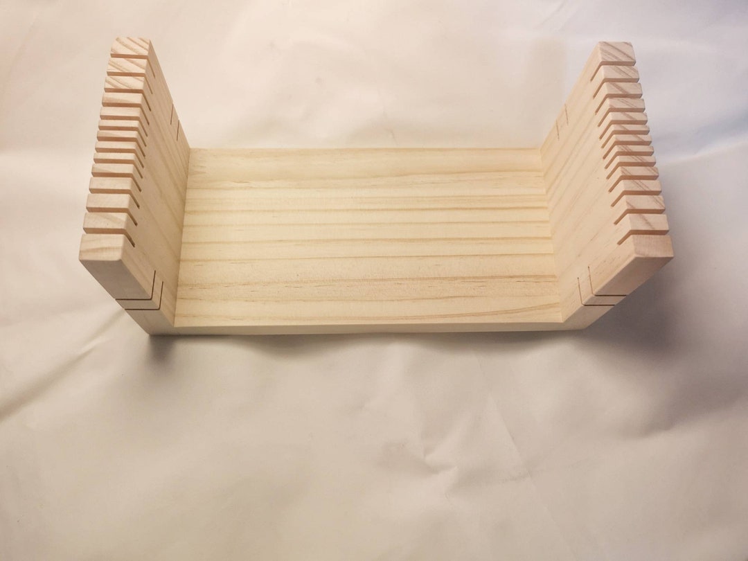 Macrame Jewel Tool,macrame Blocking Board,macrame Board,macrame Holder ...