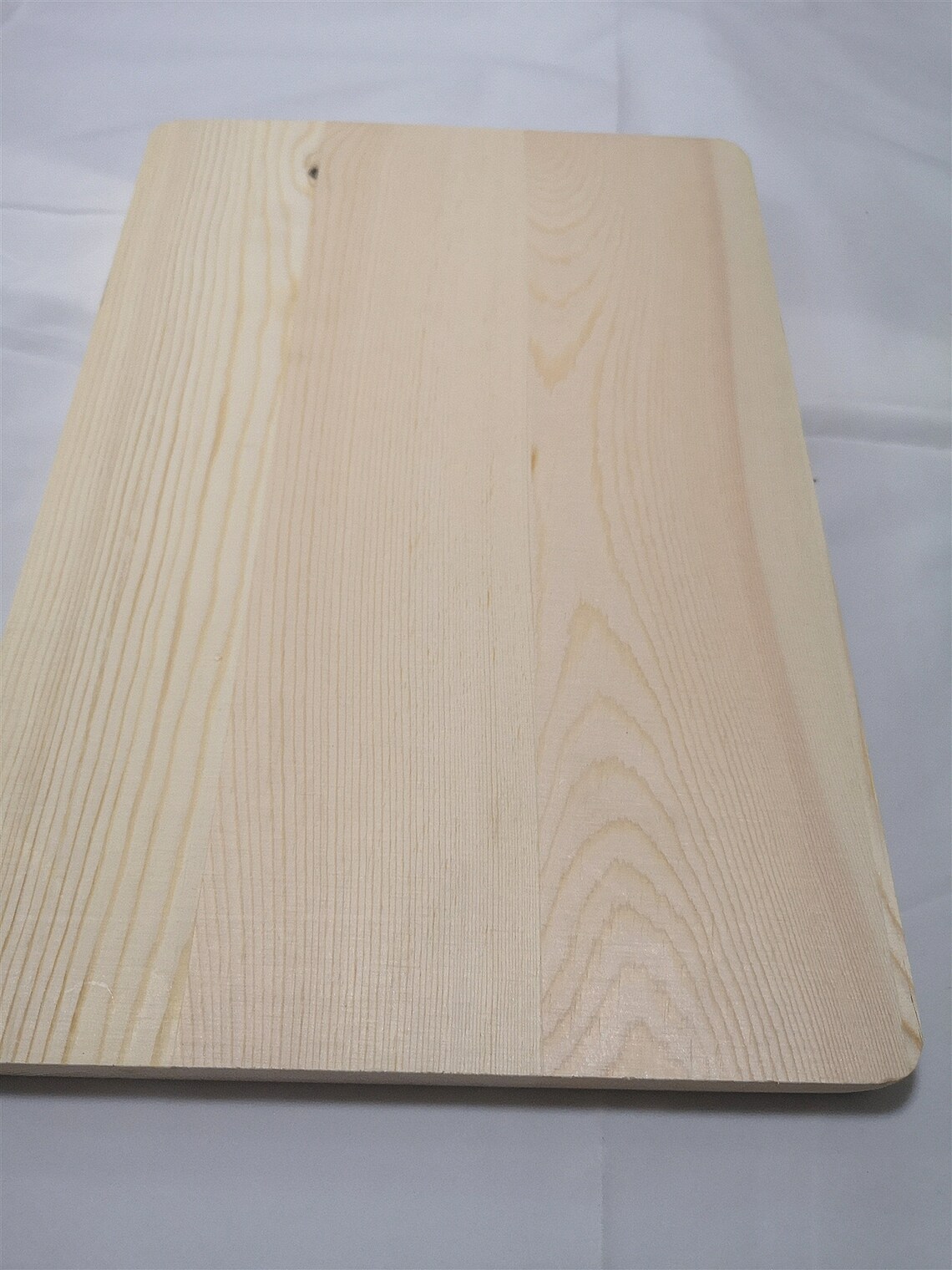 Wooden Blocking Board With 20 Pcs 7.8 Inch Stainless Steel - Etsy