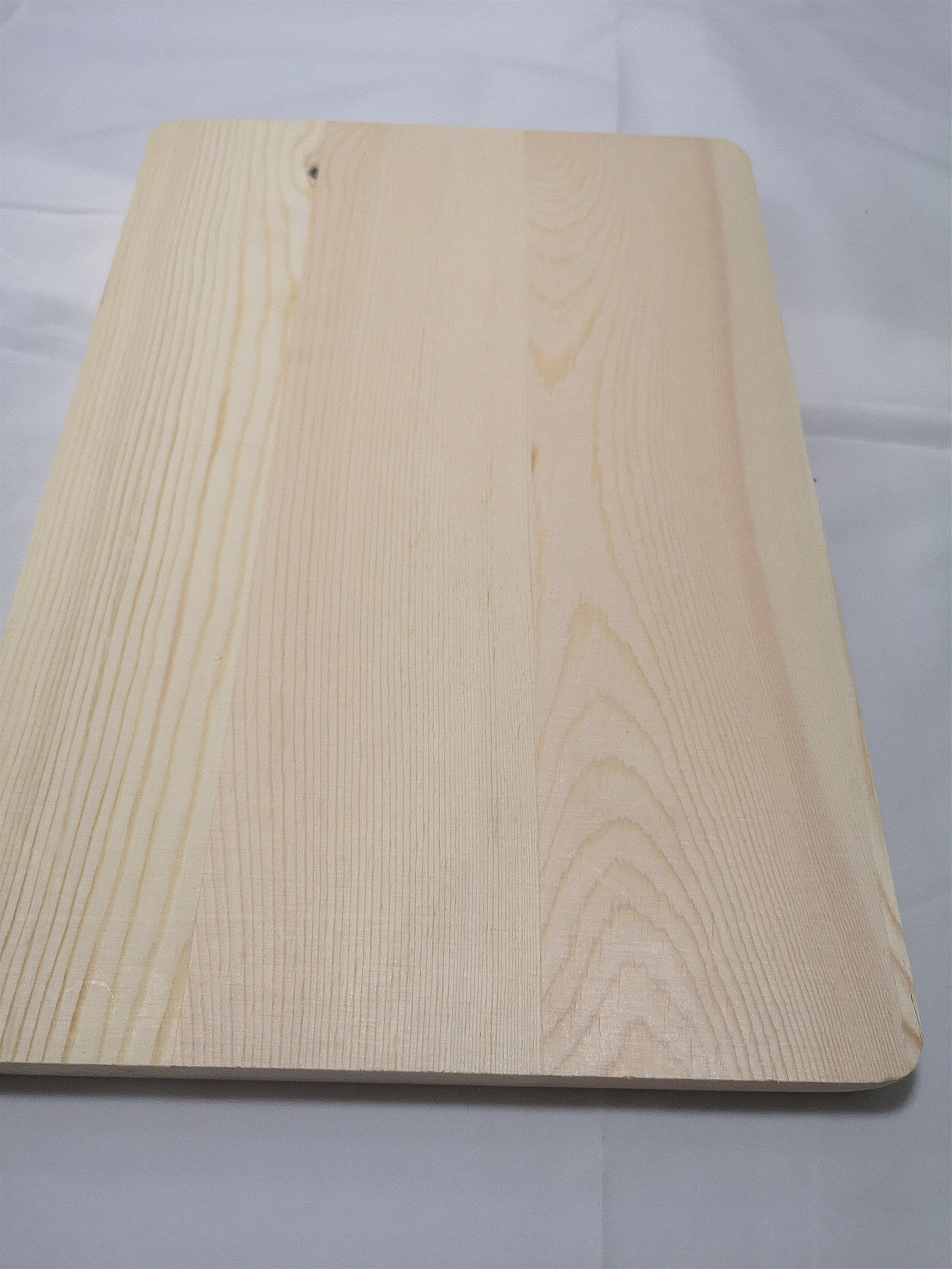 Wooden Blocking Board With 20 Pcs 7.8 Inch Stainless Steel - Etsy