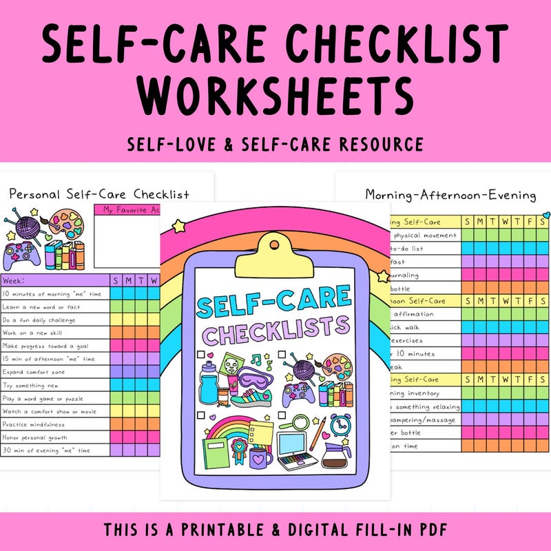 Self Top Track - Etsy