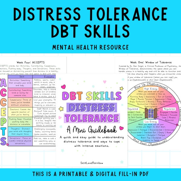 Dbt - Etsy