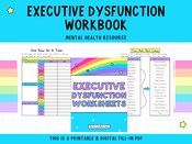 Shower Check List Step by Step Guide Great for Adult ADHD, Autism ...