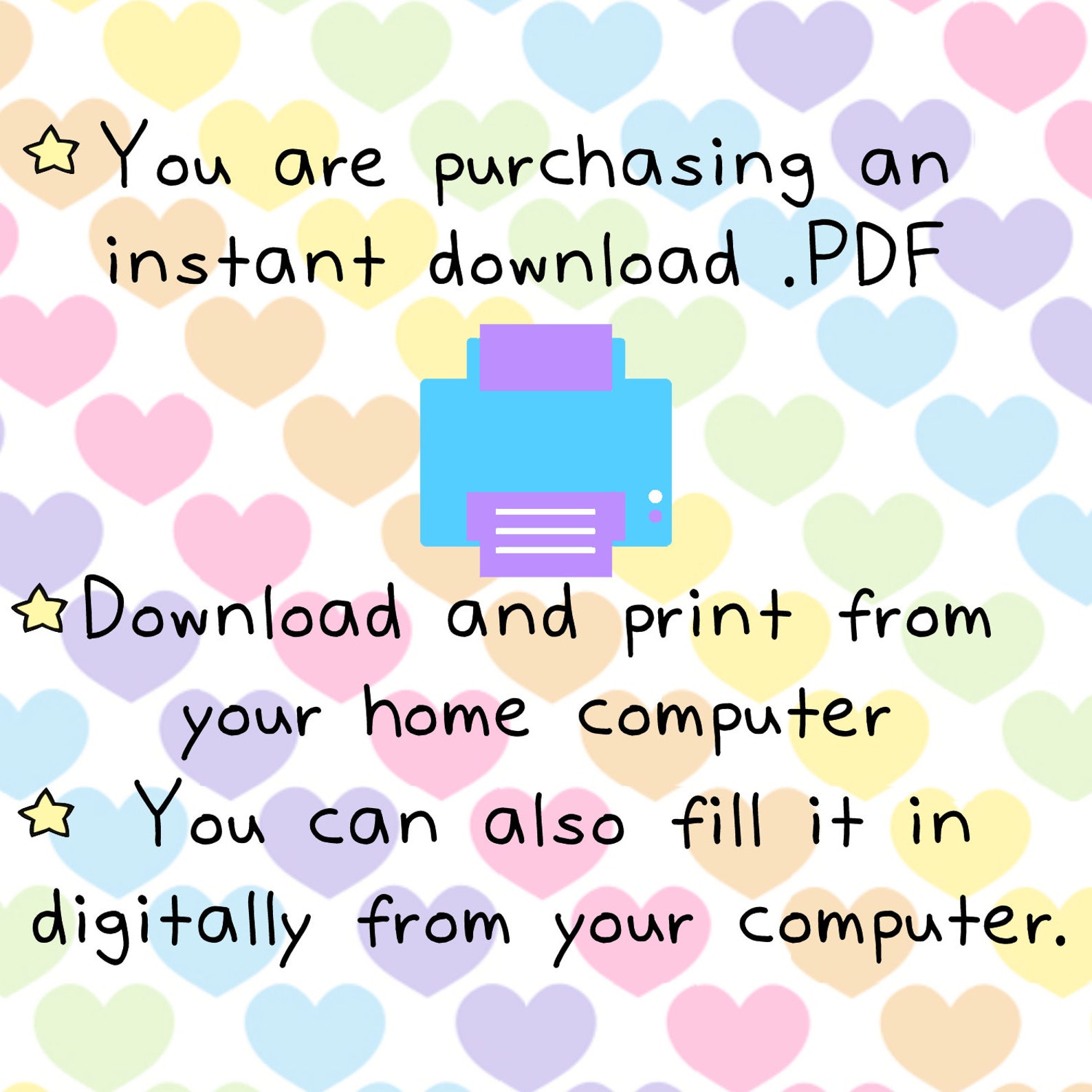 Magical Housekeeping & Decluttering Spring Cleaning - Etsy