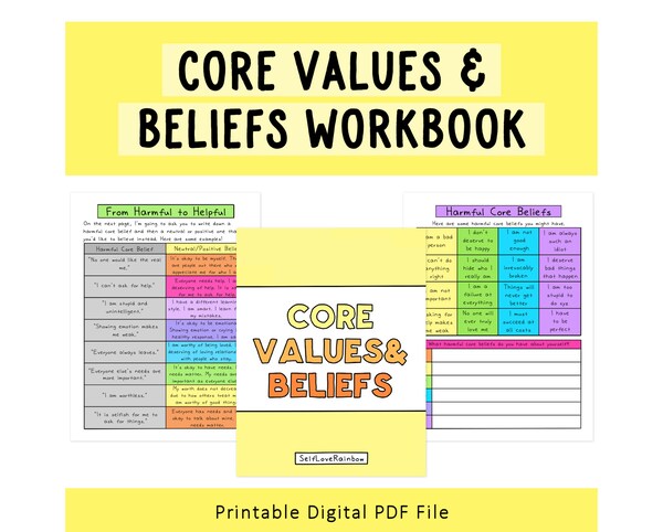 Therapy Session Reflection Worksheet / Post Therapy Check-in / Therapy ...