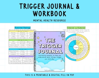 SelfLoveRainbow - Etsy Canada