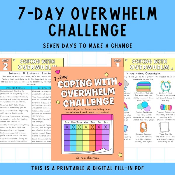 Mental Health - Etsy