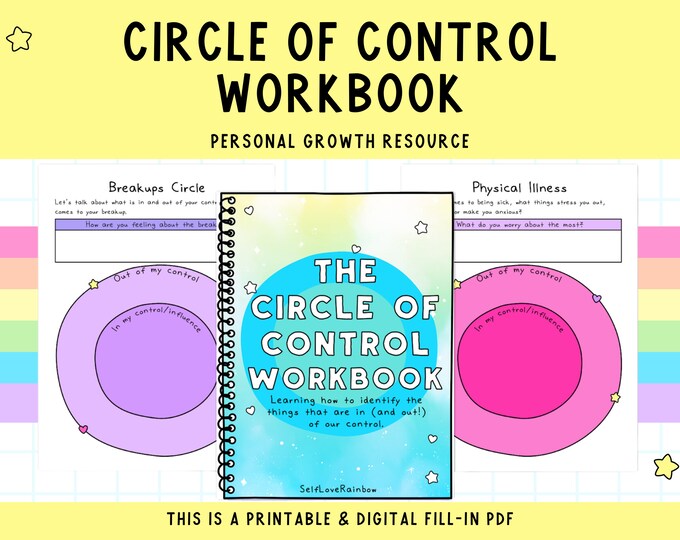 The Power and Control Wheel and the Equality Wheel Tool for Gender ...