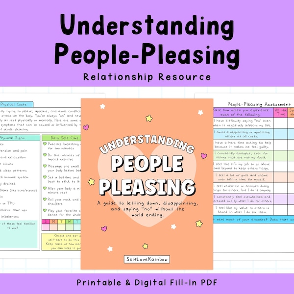 People - Etsy