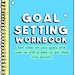 Goal Setting Workbook | Anxiety | ADHD | Organization | Depression ...