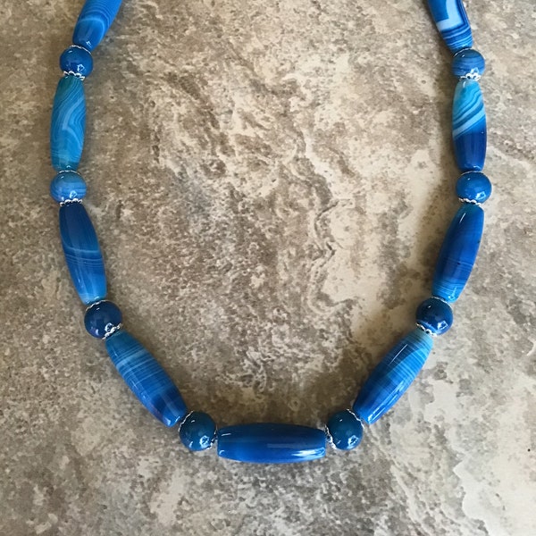 Natural Stone - Etsy Canada