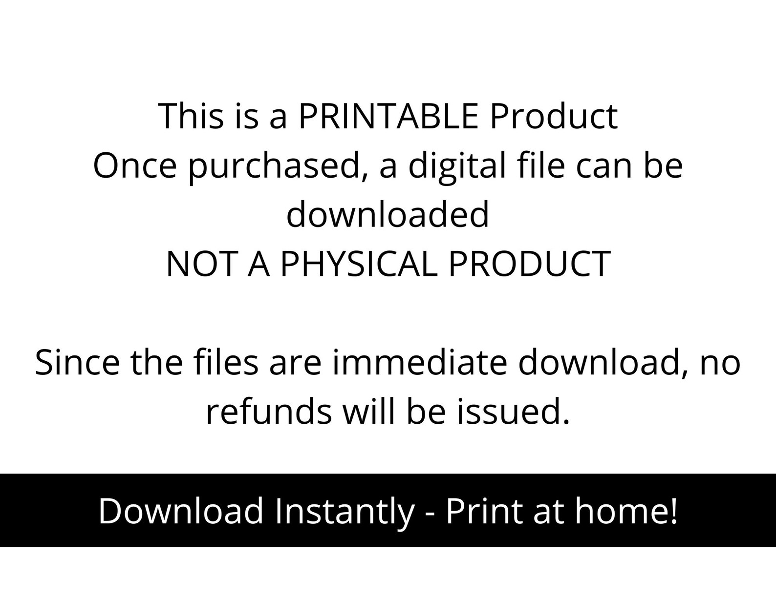 PRINTABLE Lunchbox Notes Space Themed - DIGITAL DOWNLOAD - Etsy