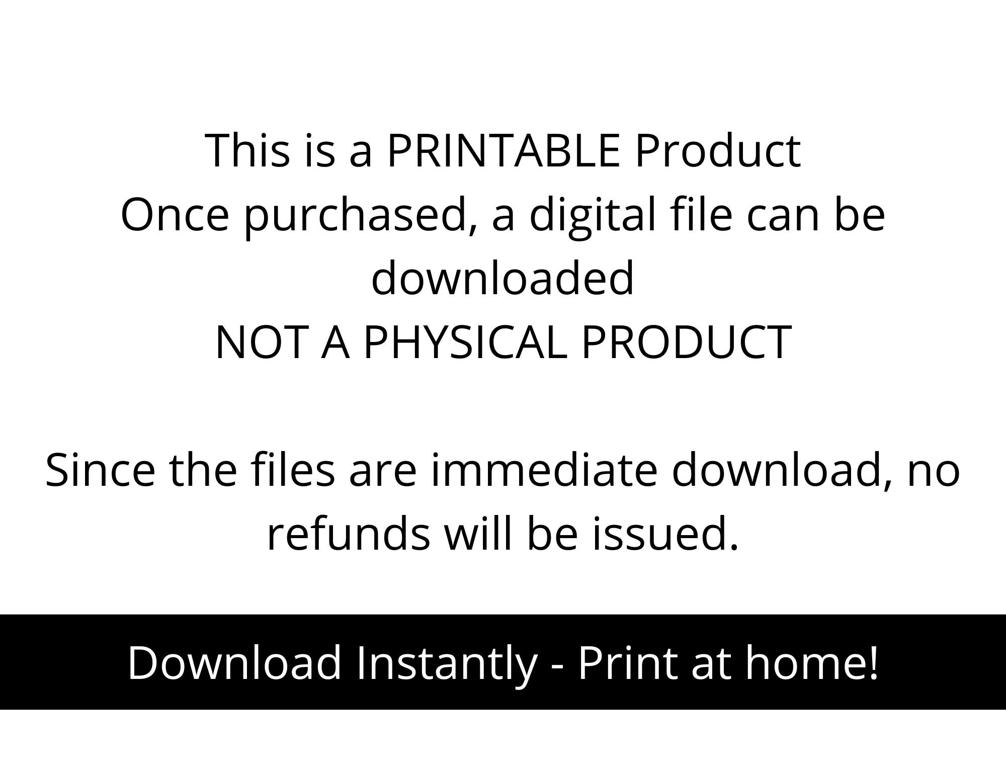 PRINTABLE Lunchbox Notes Space Themed - DIGITAL DOWNLOAD - Etsy