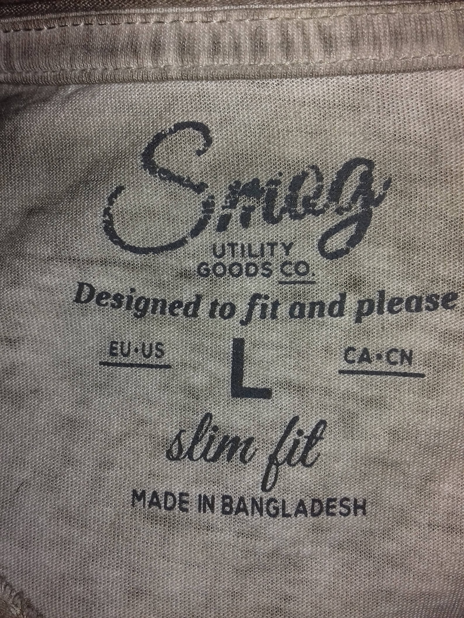 New Yorker Smog Brand T-shirt Hip Hop Retro Hippie Rock - Etsy UK