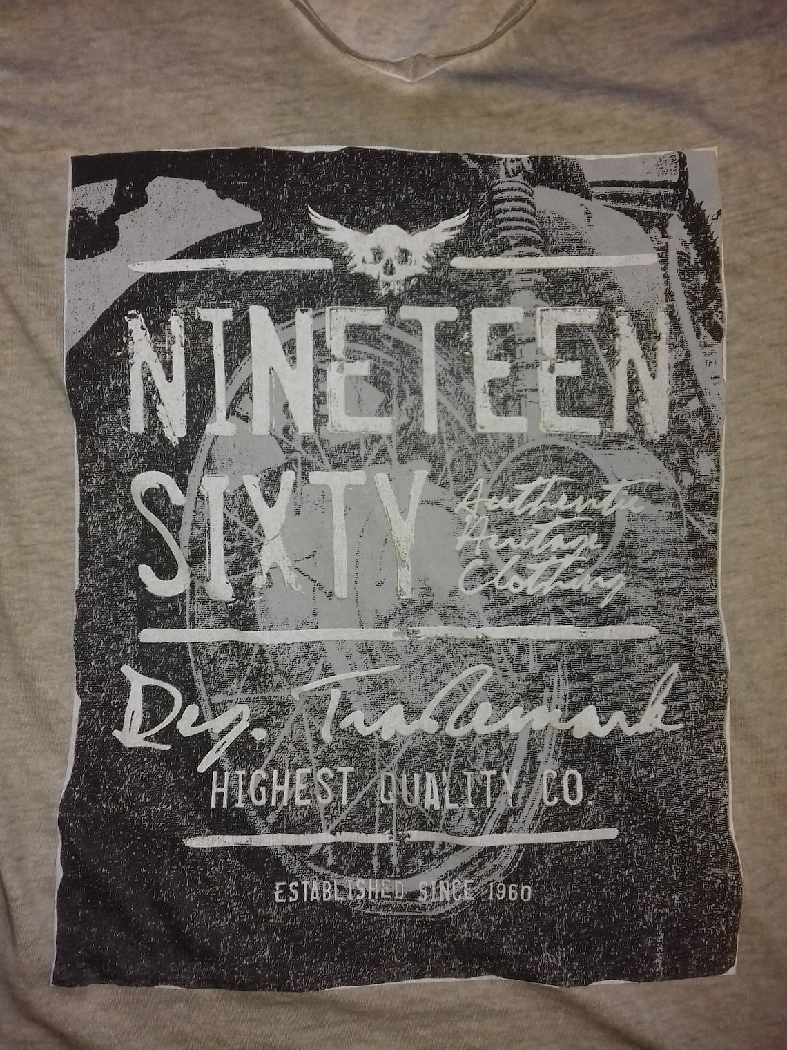 New Yorker Smog Brand T-shirt Hip Hop Retro Hippie Rock - Etsy UK