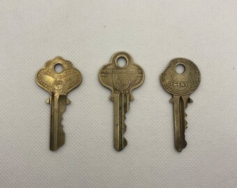 Penn Hardware - Etsy