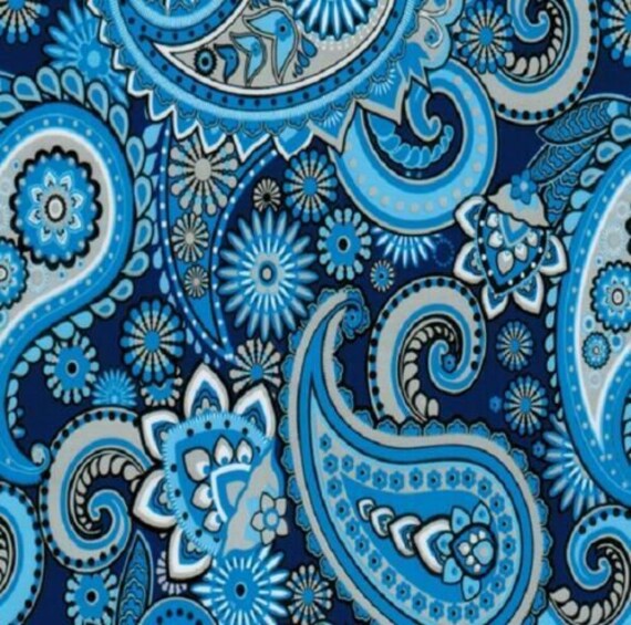 Hydro Dip Kit Patterns